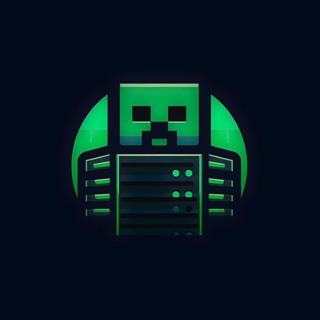 CreeperCastle - Premium Minecraft Server Hosting in India